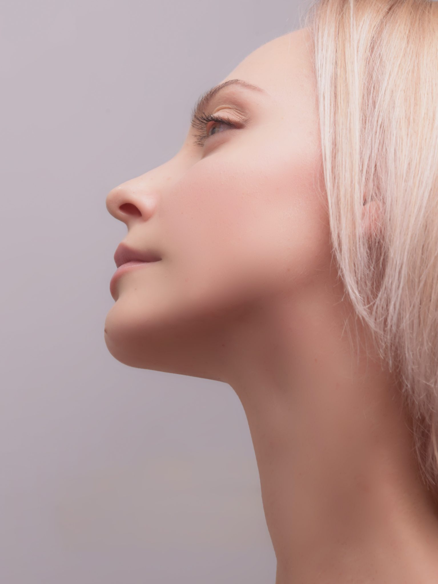 Sculptra For Body & Neck Rejuvenation - Colair Beauty Lounge & Med Spa