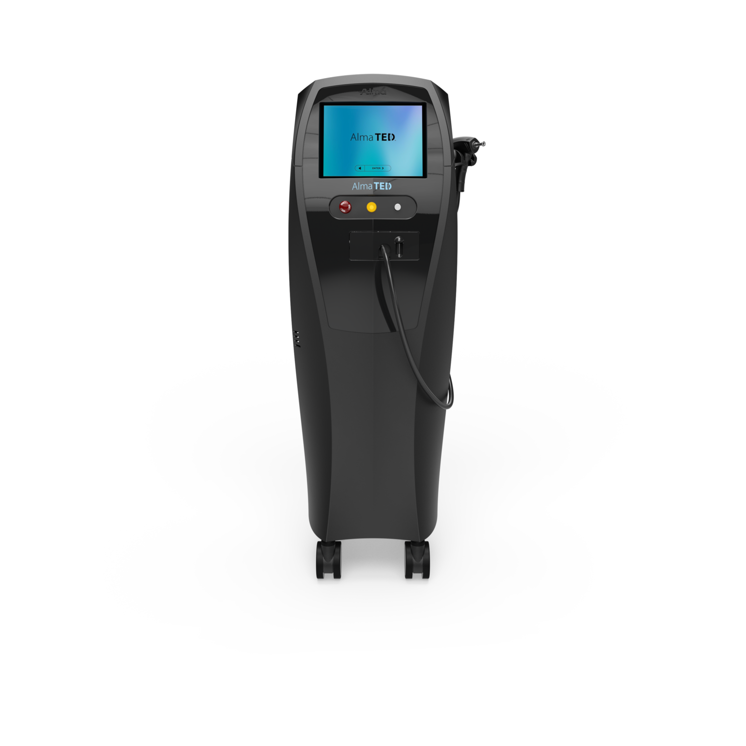 Alma TED (TransEpidermal Delivery) in Gilbert | Colair Med Spa