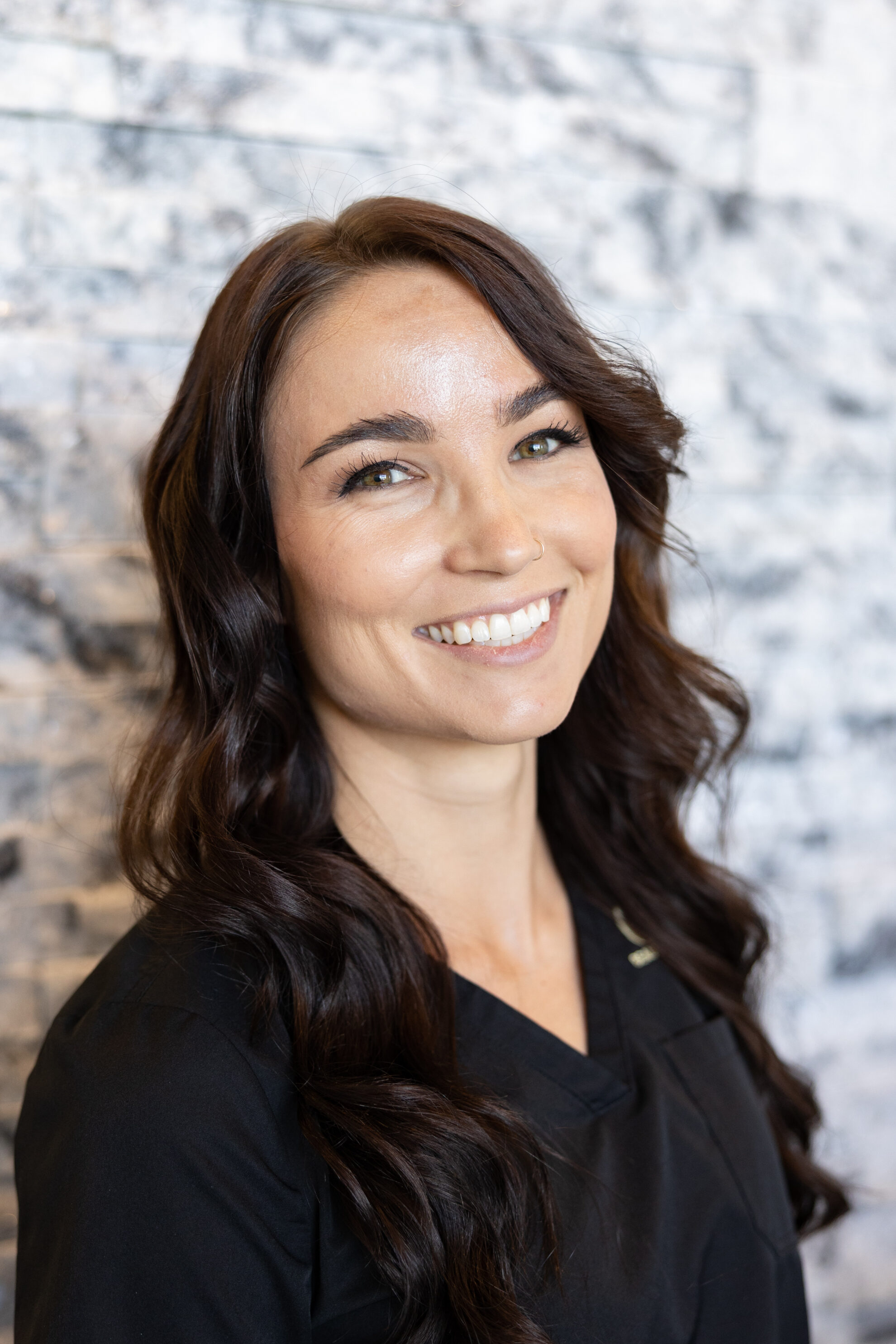 Kindall - Esthetician | Colair Beauty Lounge & Med Spa