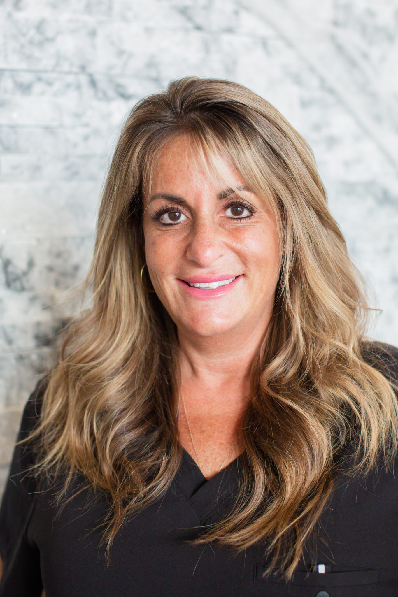 Lisa - RN, BSN | Colair Beauty Lounge & Med Spa