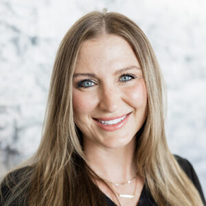 Meet Our Team | About Colair Beauty Lounge & Med Spa in Gilbert