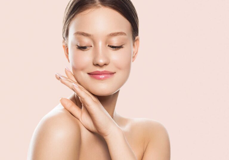 Lip Injection Shapes for Your Face: Which Filler Techniques?