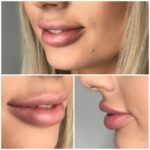 Lip Injection Shapes for Your Face: Which Filler Techniques Flatter You?