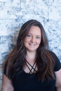 Tracy - Hairstylist | Colair Beauty Lounge & Med Spa