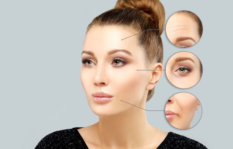 The Evolution of Botox: A Look at Its Journey and Future Trends