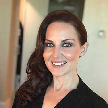 Meet Our Team | Colair Beauty Lounge & Med Spa